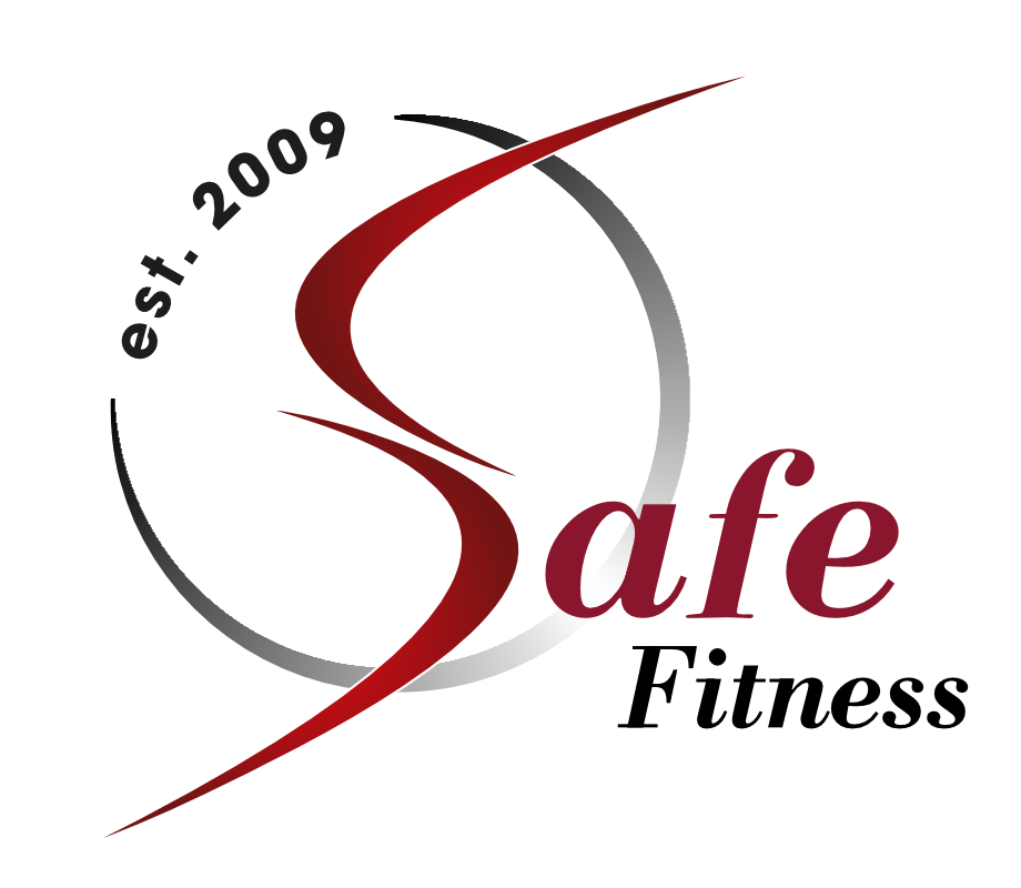 soma - Squash & Fit - Multisportanlage Waldstetten
